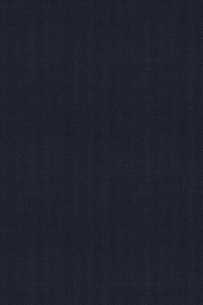 Buy Navy Blue Suit | Custom-Tailored Suits for Men - My Suit Tailor