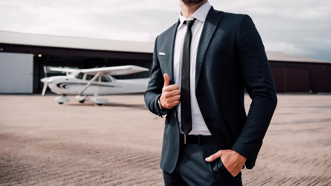 Men's Custom Tailored Suits | Tailored Suits Online - My Suit Tailor