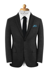 Proper Funeral Attire for Men: A Complete Guide – My Suit Tailor