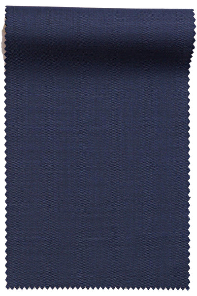 Buy English Blue - VBC Suit | Custom-Tailored Suits for Men - My Suit ...