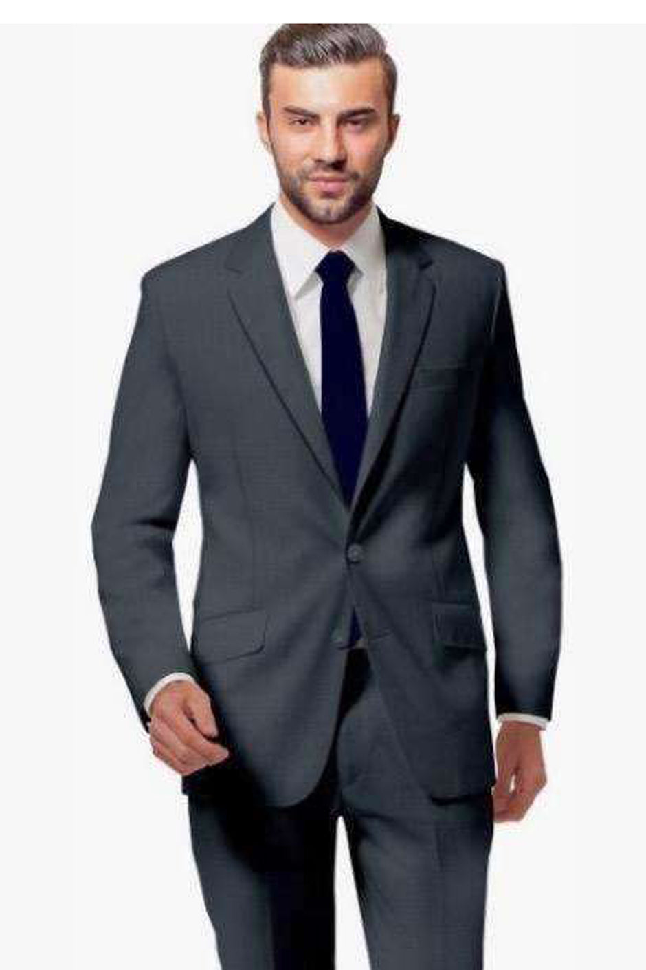 Men's Tailored Suits | Custom-tailored Suit for Men Online | My Suit Tailor