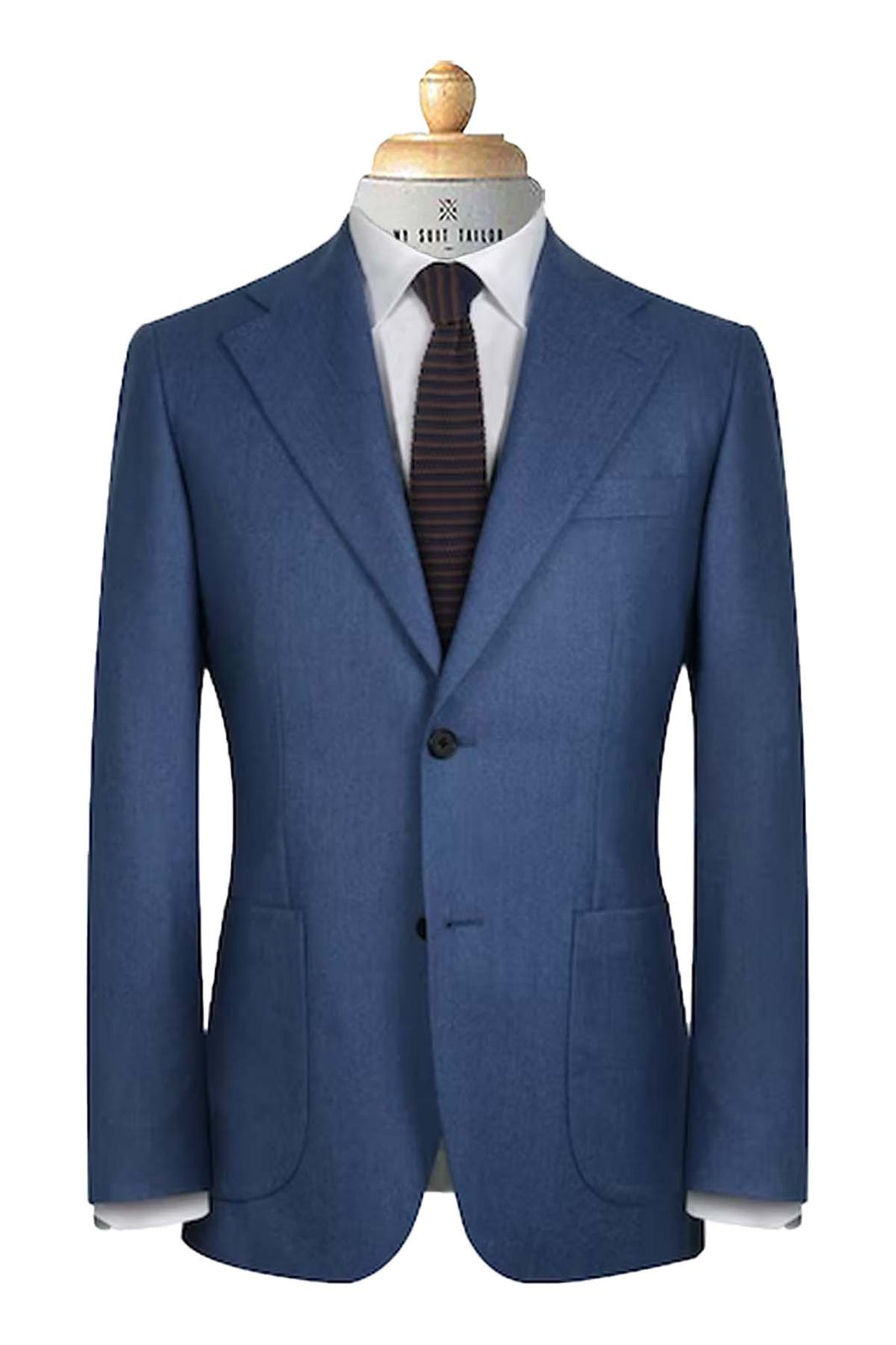 Men's Tailored Suits | Custom-tailored Suit for Men Online | My Suit Tailor