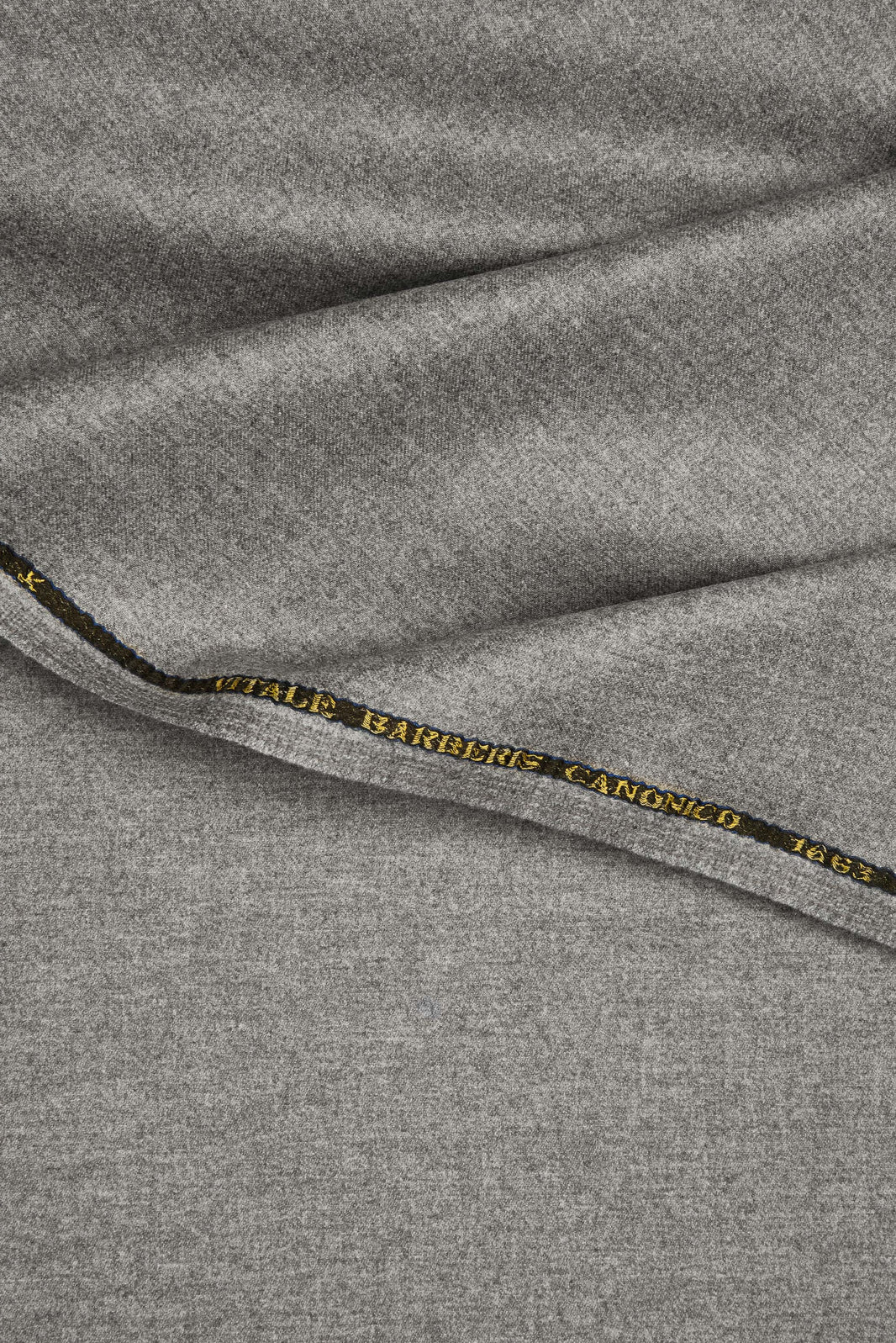 Luxury Italian Suits for Men | Custom Italian Tailor-Made Suits Online ...