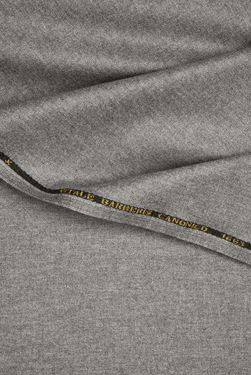 Custom Tweed Suits for Men | Tailored Men’s Tweed 3 Piece Wedding Suits ...