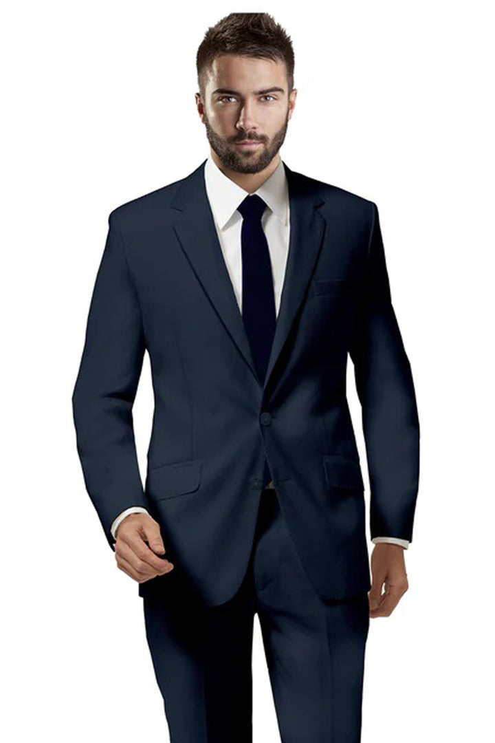 Men's Tailored Suits | Custom-tailored Suit for Men Online | My Suit Tailor