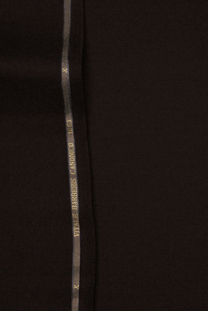 Custom Tweed Suits for Men | Tailored Men’s Tweed 3 Piece Wedding Suits ...